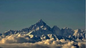 Monviso Short Tour - 3 or 4 Days of Beauty - Trekking Alps