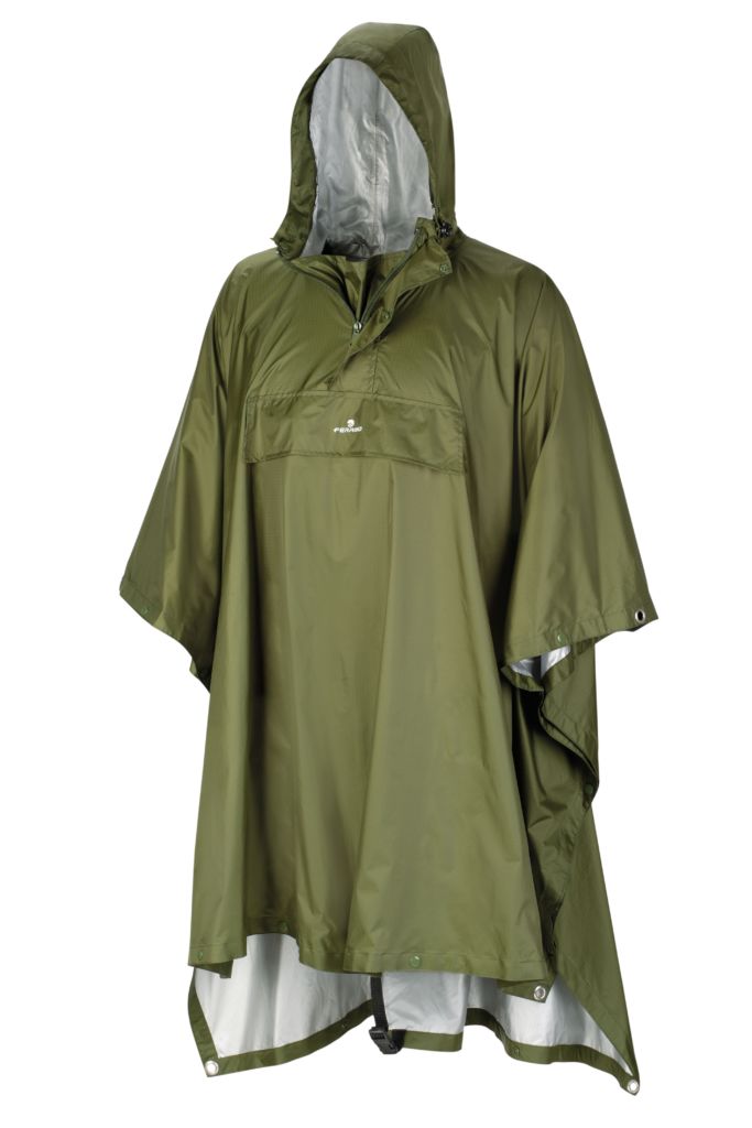 Hiking Packing List -The Best Definitive List -Trekking Alps Hiking Packing List -The Best Definitive List -Trekking Alps