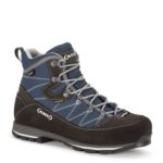 How to choose Alpine Hiking Boots - No. 1 Ultimate Tutorial